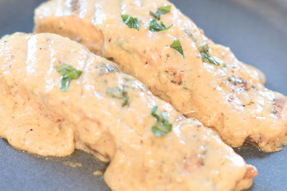 Why Eat Bangus or Milkfish? | Fishta Seafood