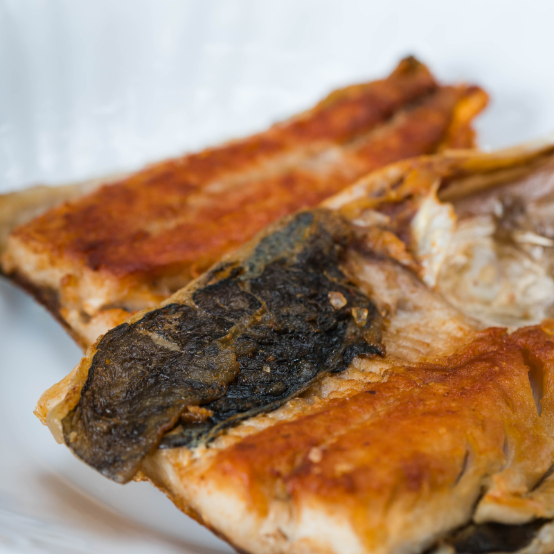 Bangus Belly 500g - Buy Bangus Belly Online