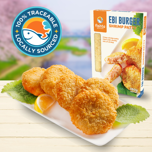 Why Eat Bangus or Milkfish? | Fishta Seafood