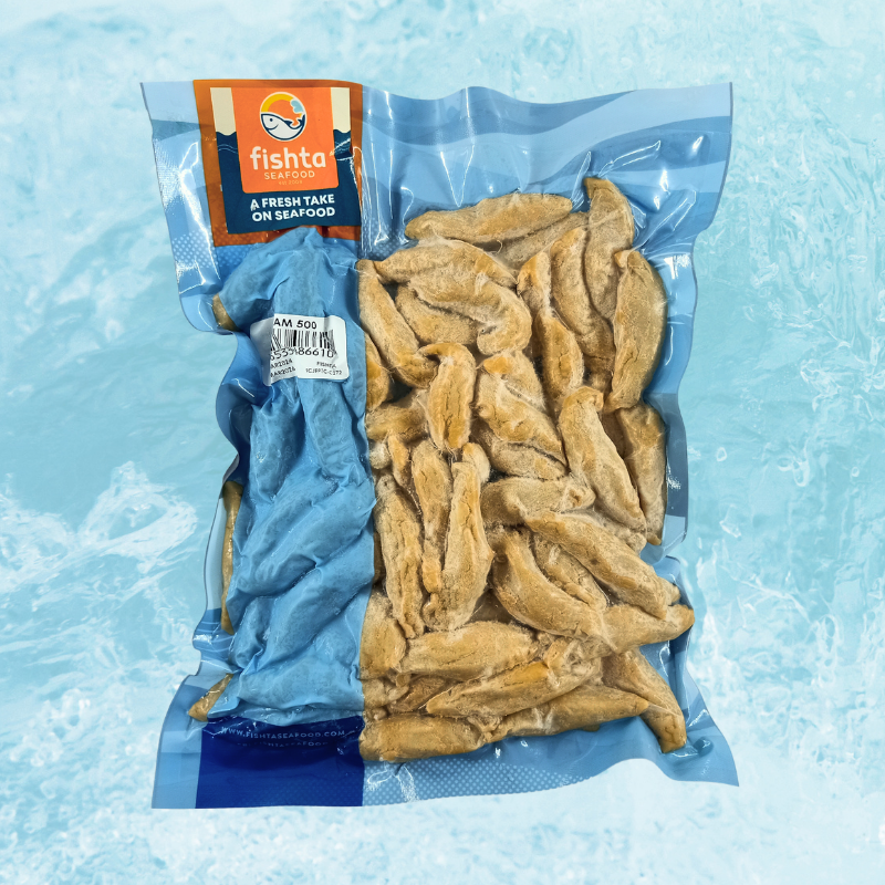 Kikiam 500g - Buy Kikiam Online