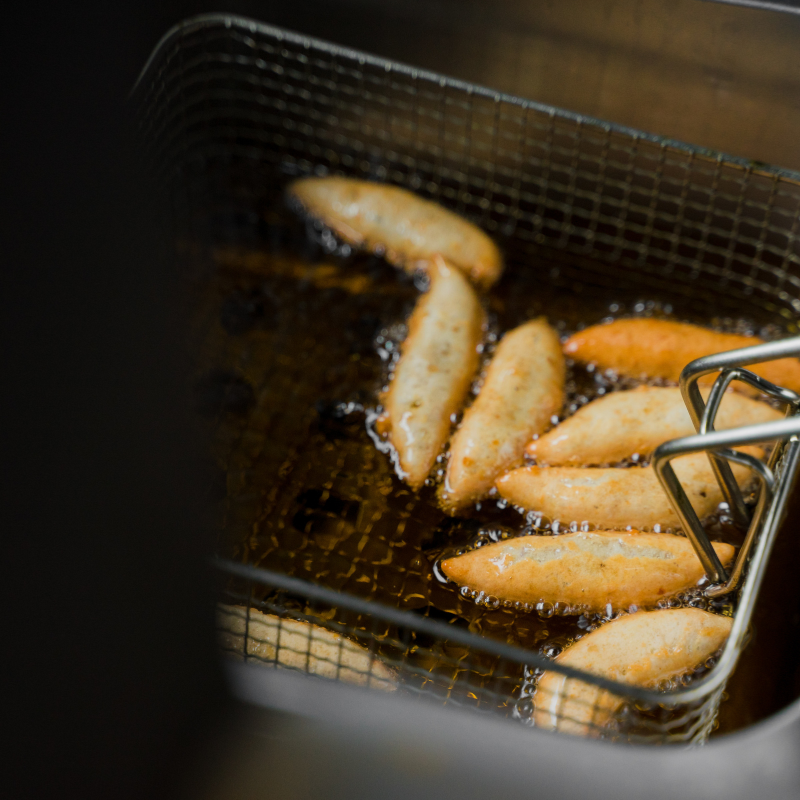 Kikiam 500g - Buy Kikiam Online