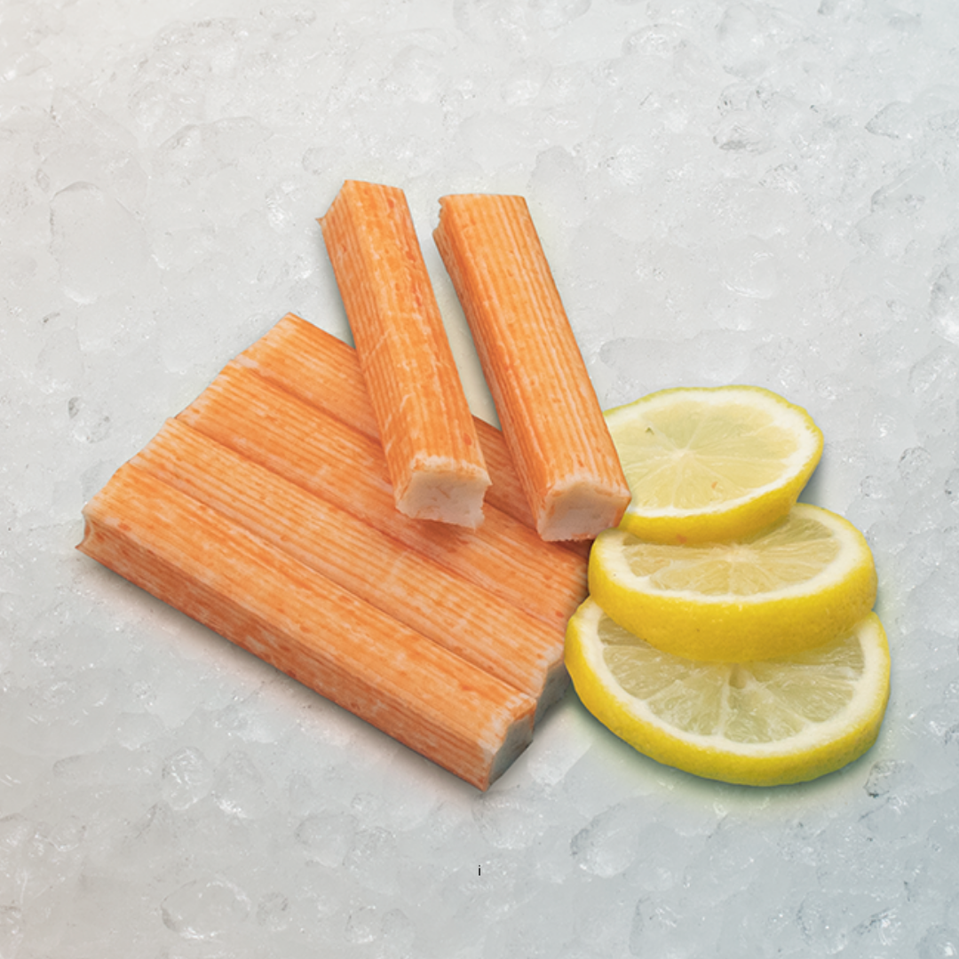 Crab Sticks Premium - Buy Crab Sticks Online