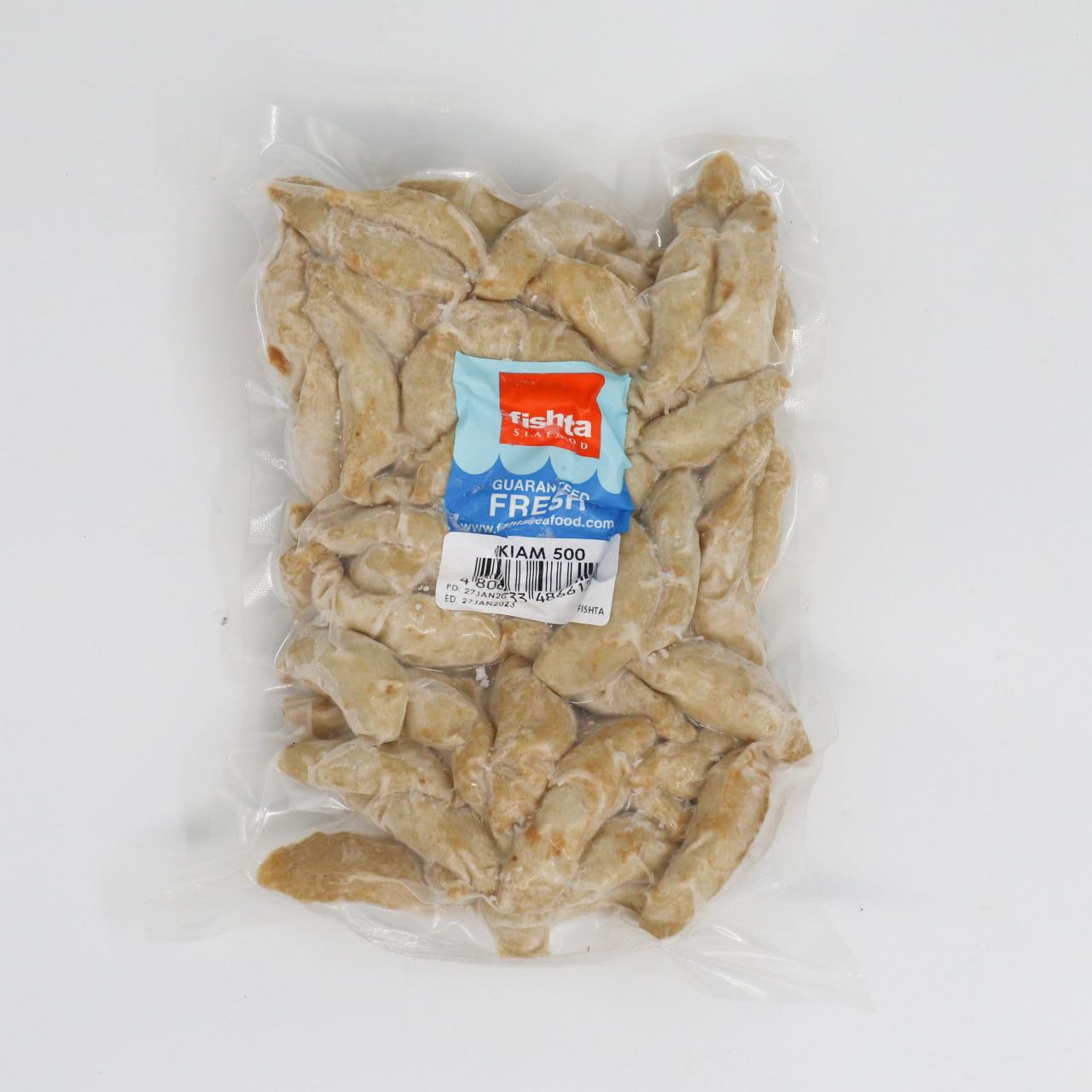 Kikiam 500g - Buy Kikiam Online